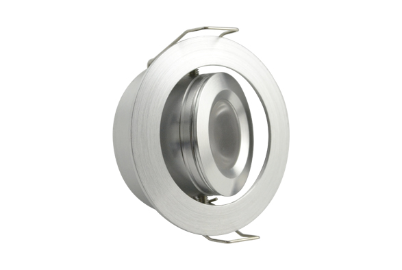 DL01 Downlight