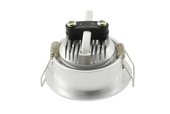 DL01 Downlight
