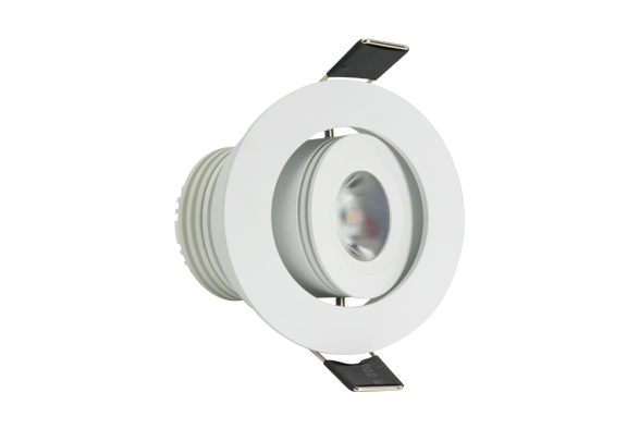 DL06 Downlight